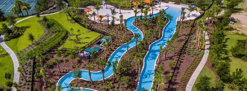 Solterra Resort | Vacation Rental Properties Near Disney